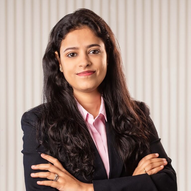 The Team - Wadia Ghandy