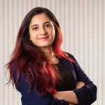 Mavis Cardoz - Wadia Ghandy